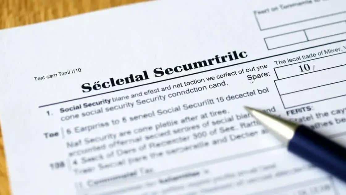 Social Security 50% withholding rule: what you need to know